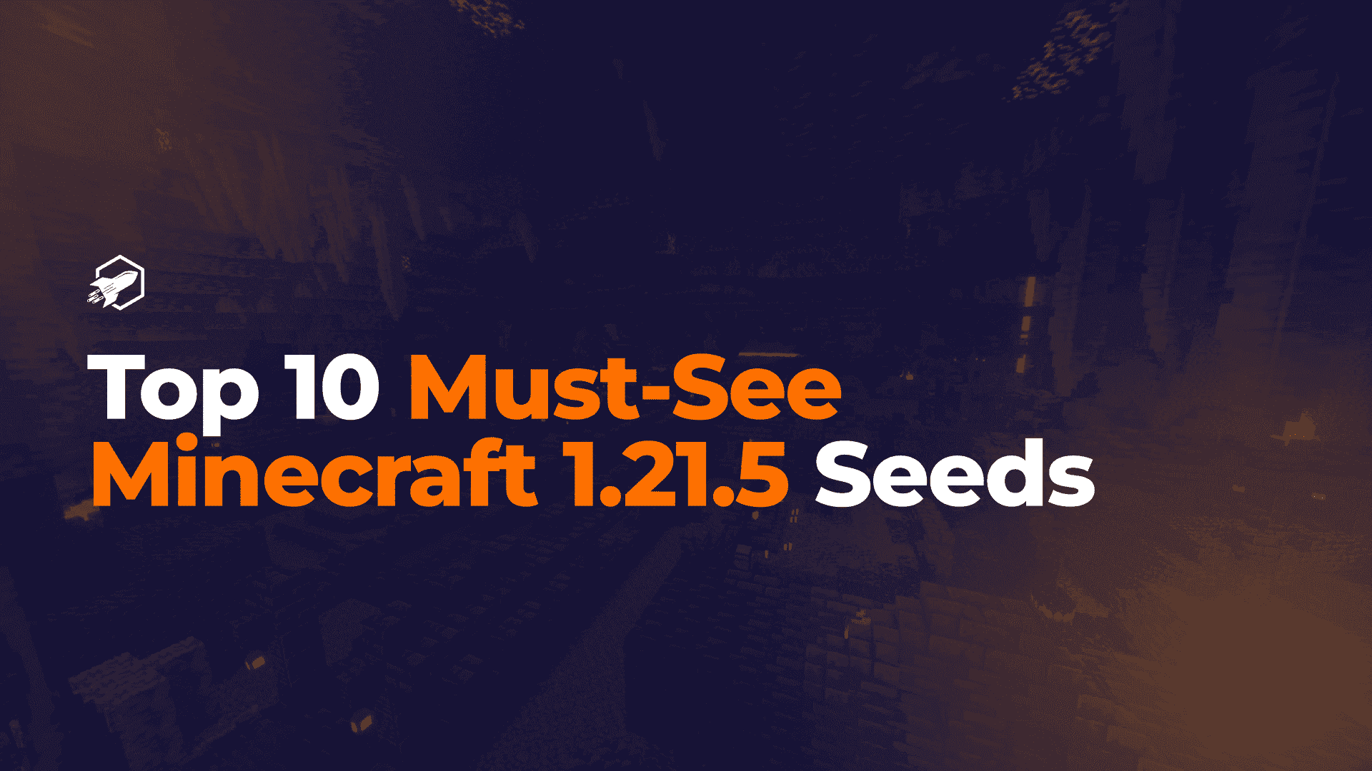 RocketNode Hosting May 2025 | rocketnode.com