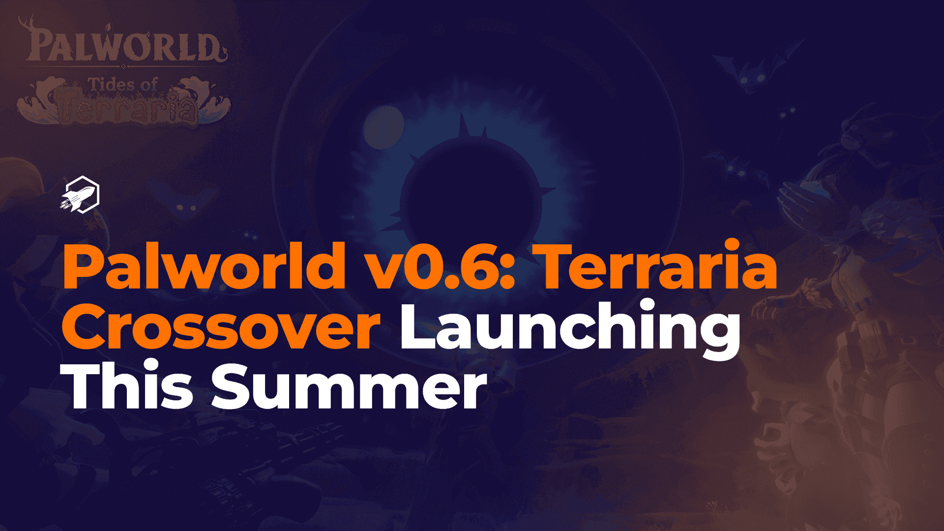 RocketNode Hosting May 2025 | rocketnode.com