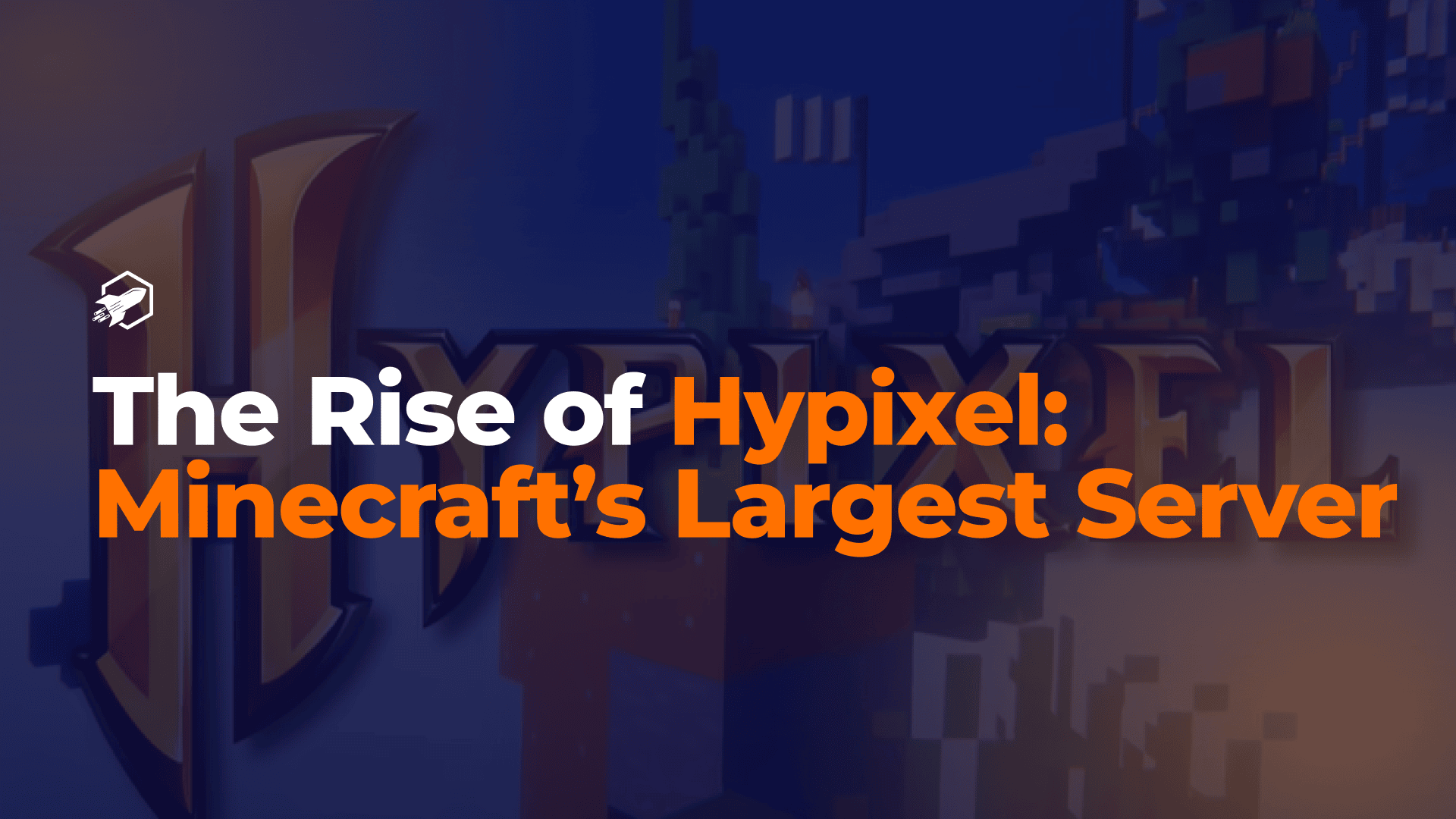 RocketNode Hosting June 2025 | rocketnode.com