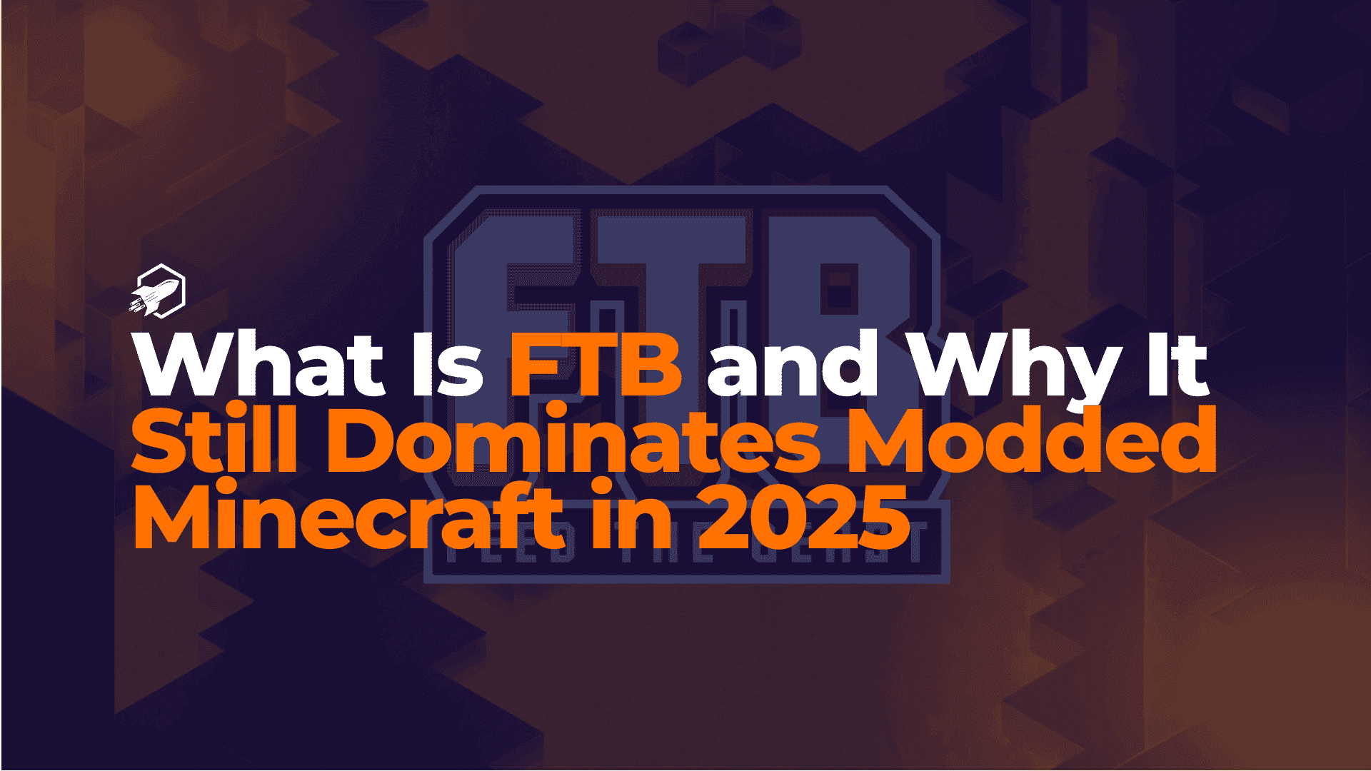 RocketNode Hosting May 2025 | rocketnode.com